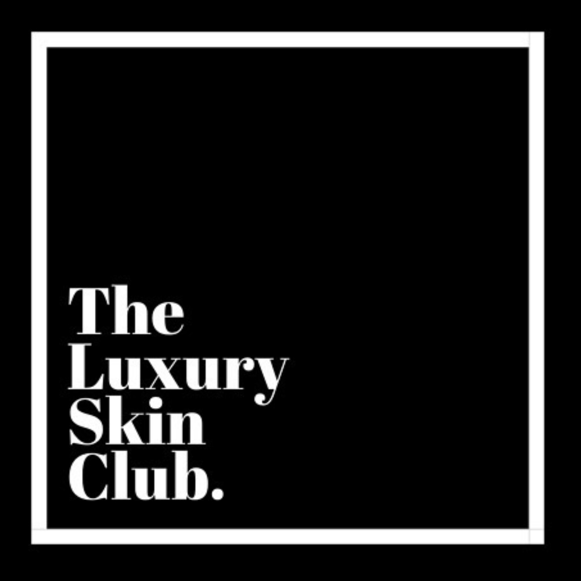 About Me - The Luxury Skin Club - Irvine, CA 92694